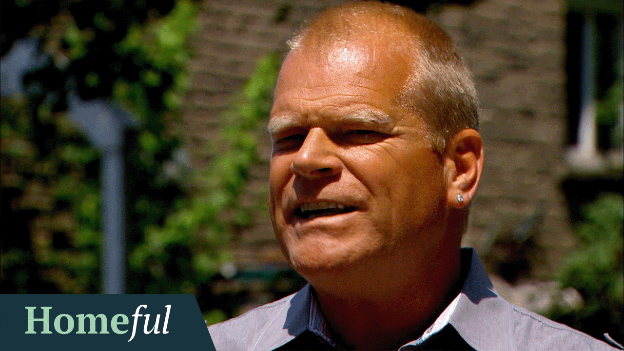Home Inspector Cuts Corners Ending in Smelly Disaster | Holmes ...