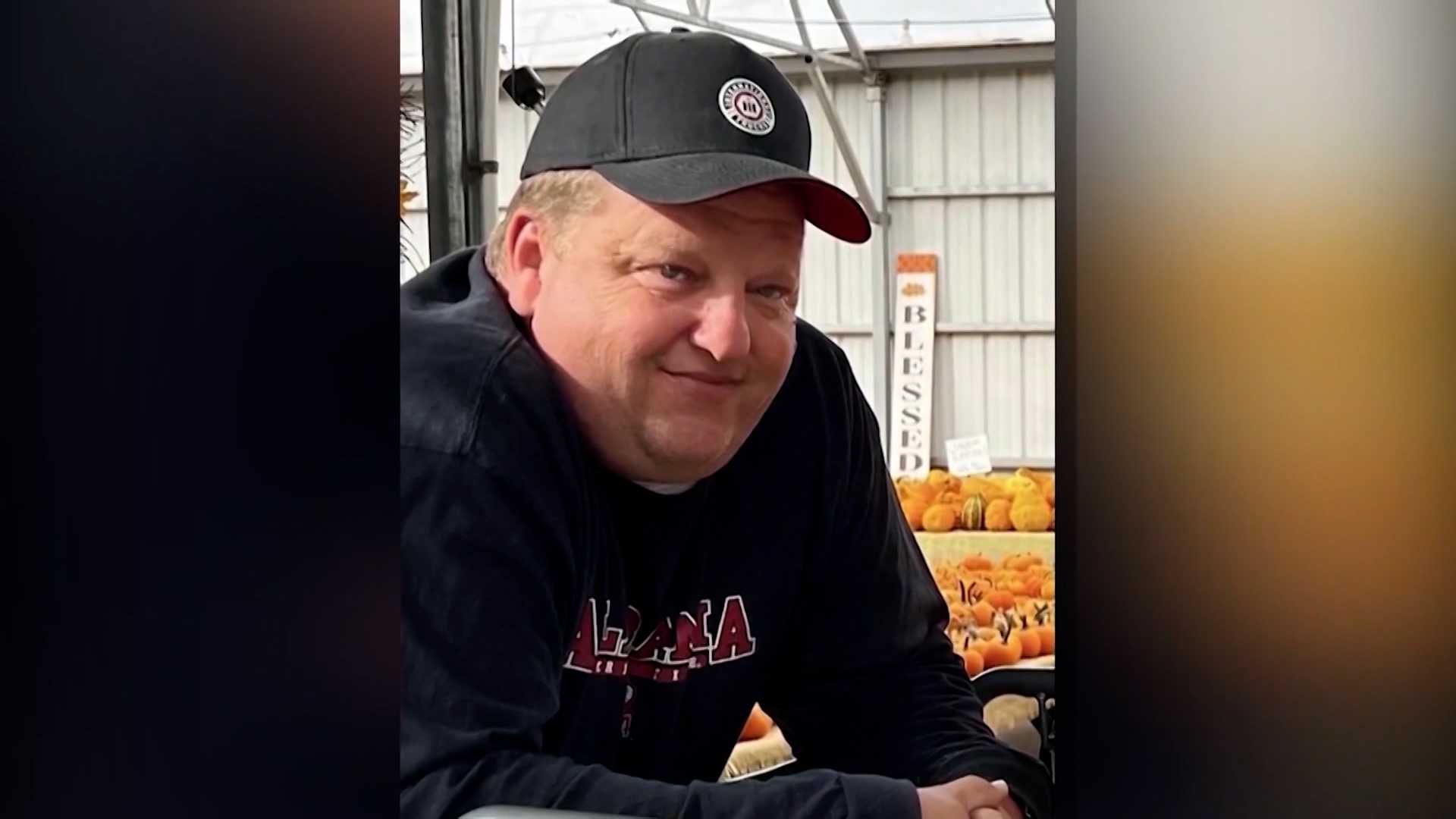Off-duty officer pleads guilty in connection with death of bystander at ...