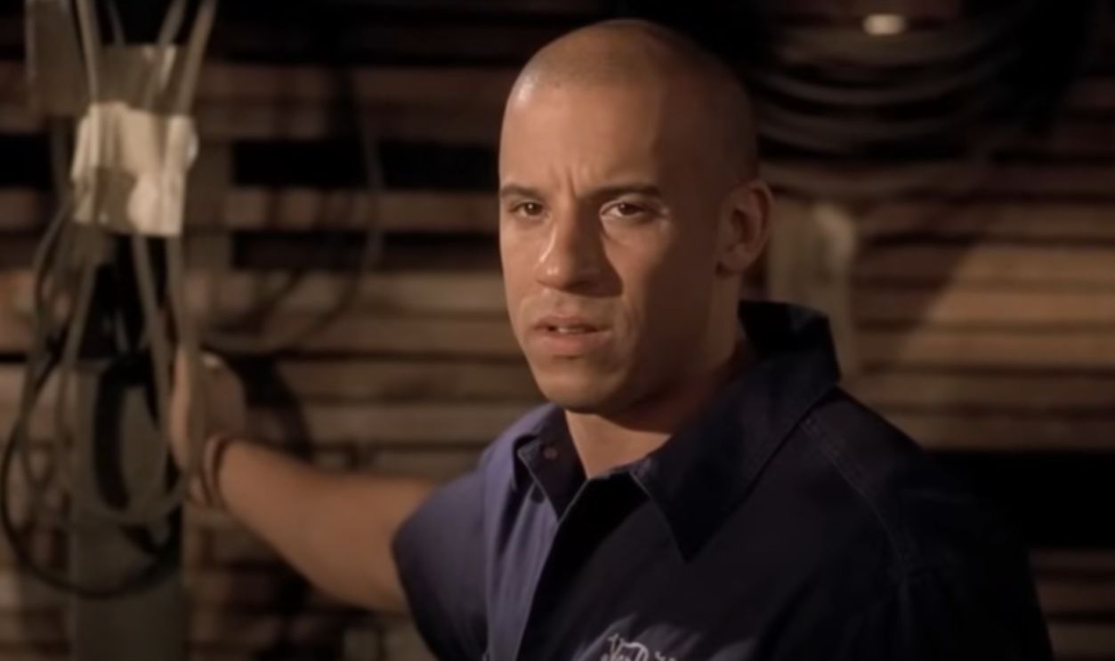 Actors Who Almost Always Play The Same Role