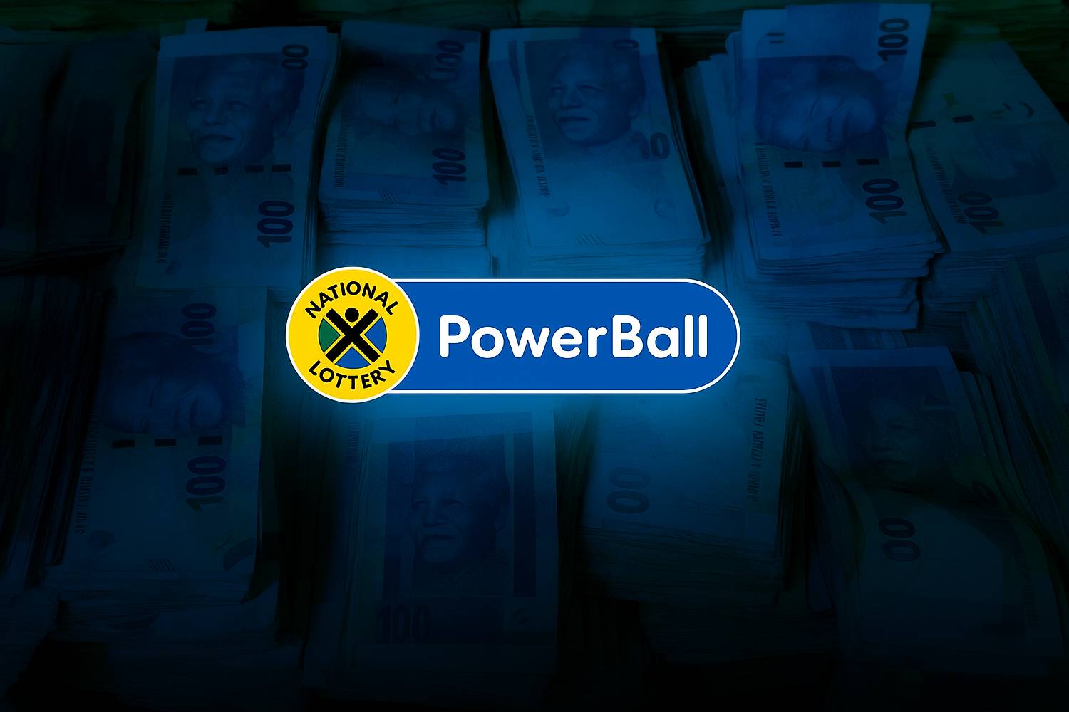 Tonight’s PowerBall results and payouts: Tuesday, 15 July 2025