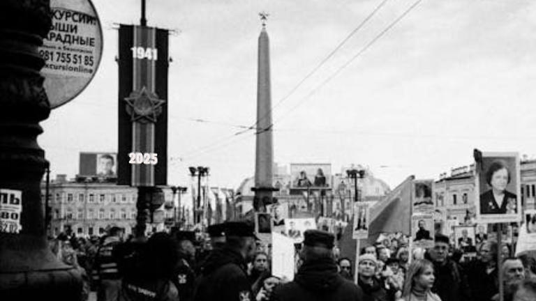 'Robotic surgery helped me back to the job I love'