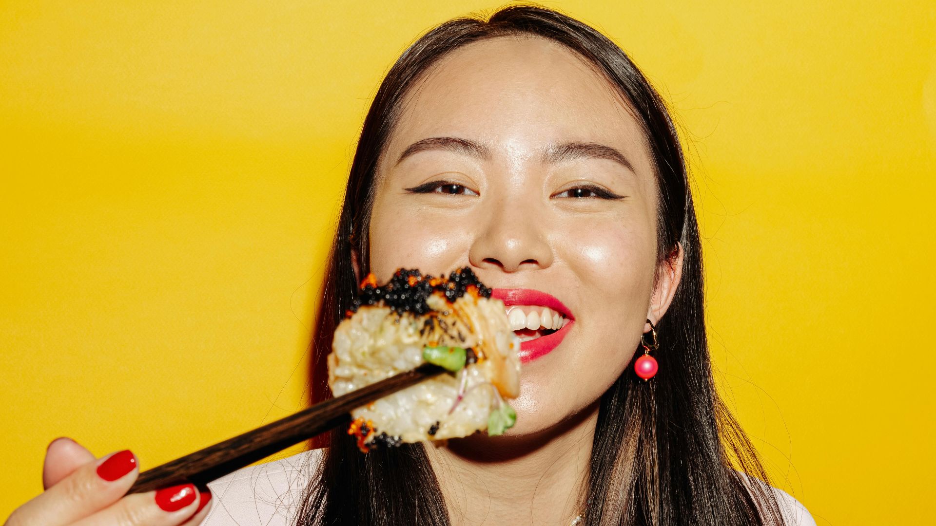 10 Foods That Always Taste Better At The Restaurant & 10 Reasons Why