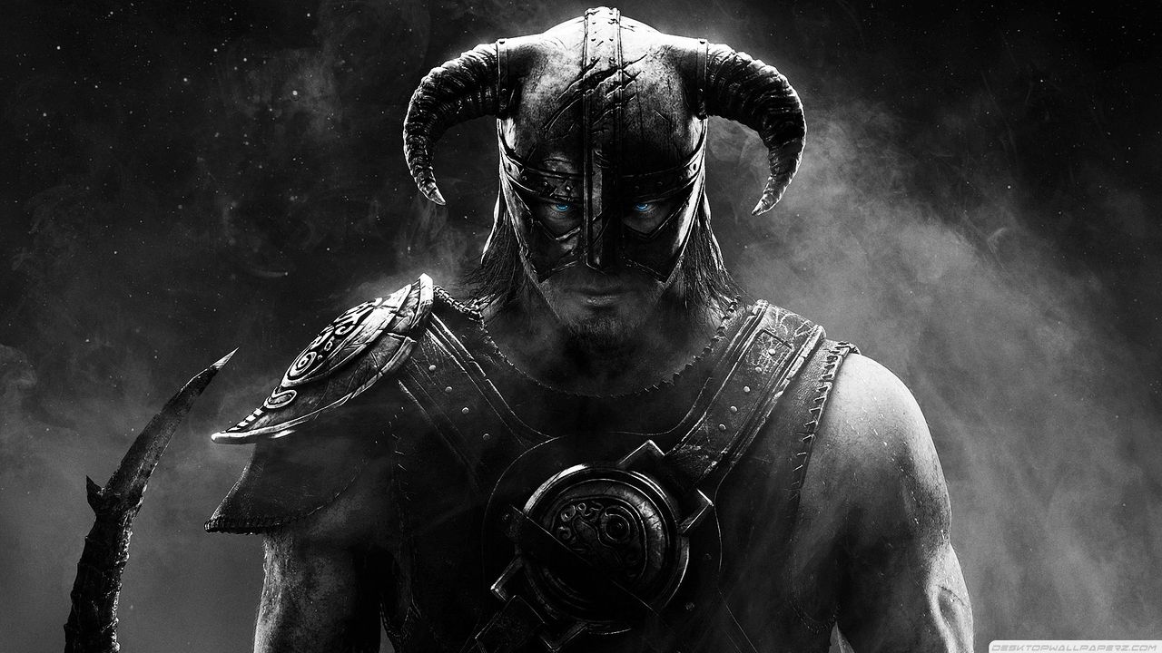 Elder Scrolls lore keeper says he left over Bethesda's bureaucratic ...