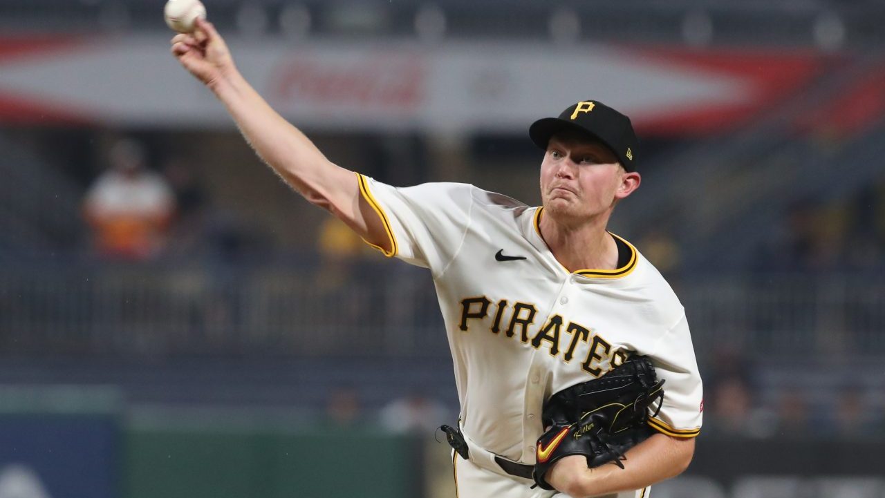 2025 MLB Draft grades roundup: Experts loved Red Sox' first-round pick