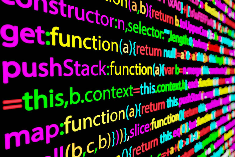 Coding has emerged as genAI’s killer use case. But what if its benefits ...
