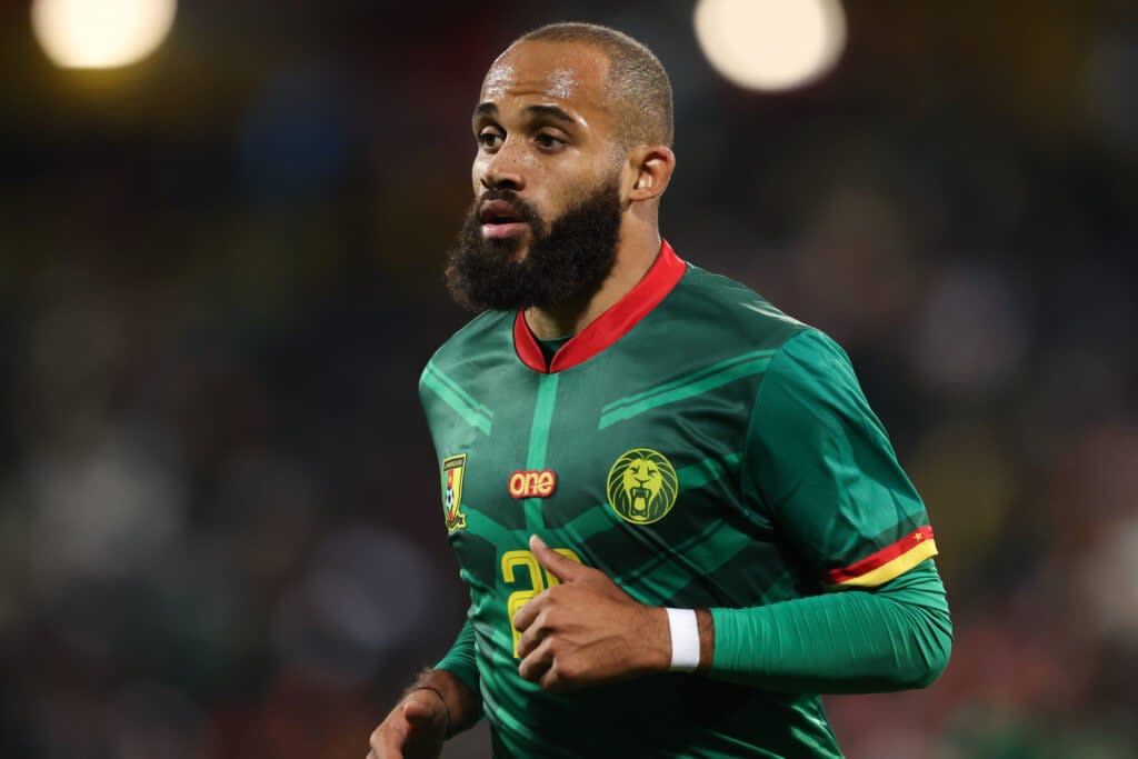 Famous fan lashes out at Man United and Sir Jim Ratcliffe over Bryan ...