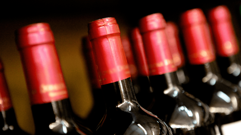 24-year-old liquor store owner in Wisconsin arrested after officers ...