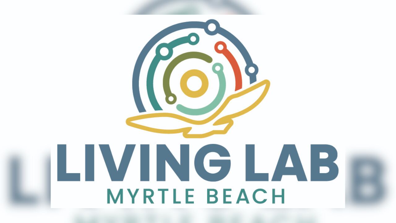 Myrtle Beach welcomes new companies into Living Lab program