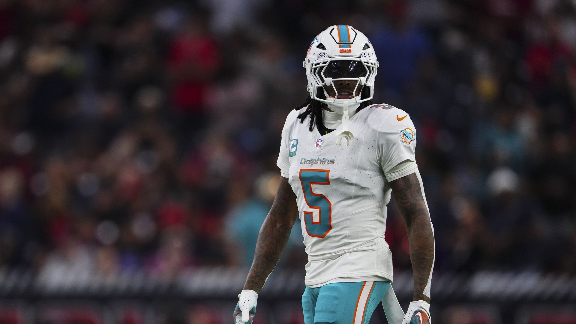 PFF praises Steelers for offseason additions