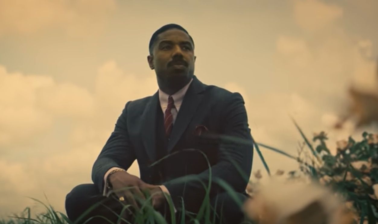 Actors Who Played Multiple Roles In One Show