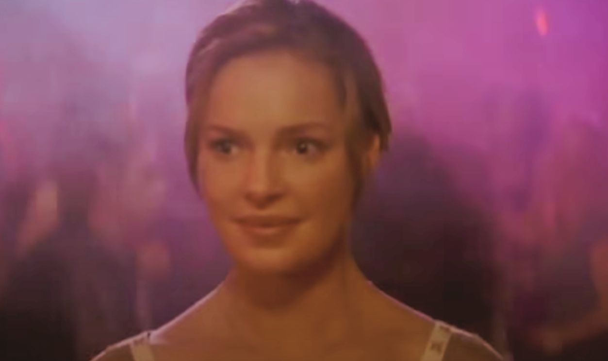 Actors Who Almost Always Play The Same Role