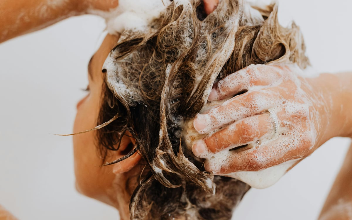 Best water softeners to help prevent limescale in hard water areas