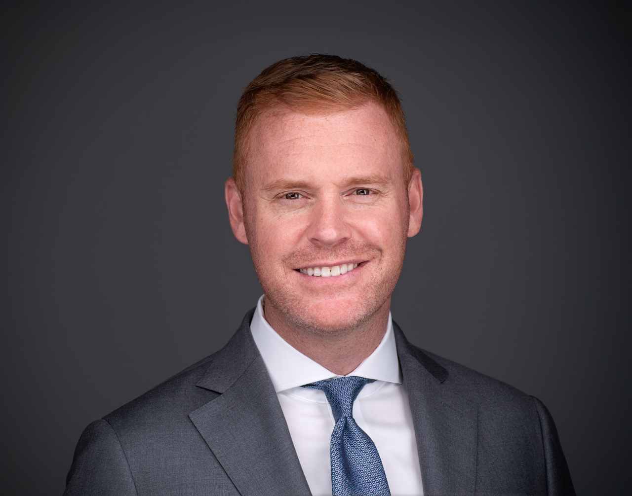 10 Lessons From My First 10 Years in Private Wealth Management