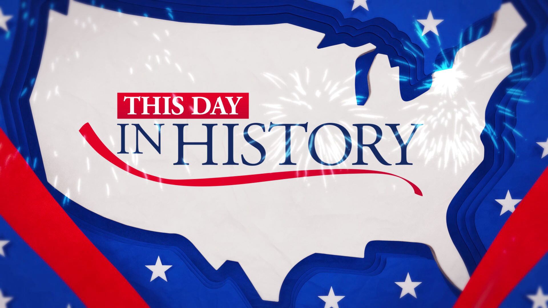 This Day in History: July 15