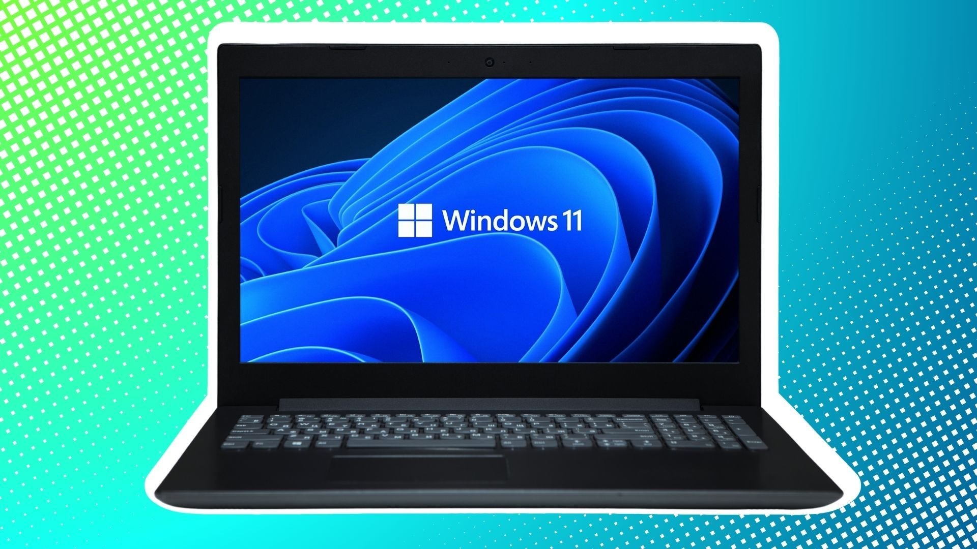 Windows 11/10: Einstellen, wann der Bildschirm ausgeht