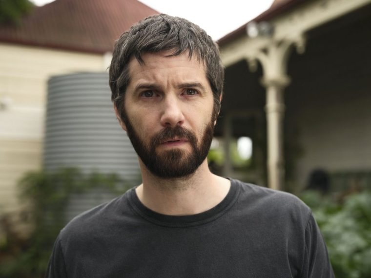 Mix Tape cast, filming locations and episode guide for new BBC drama