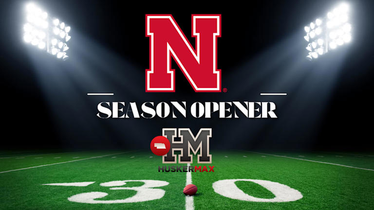HuskerMax to Simulate Nebraska Football’s 2025 Season