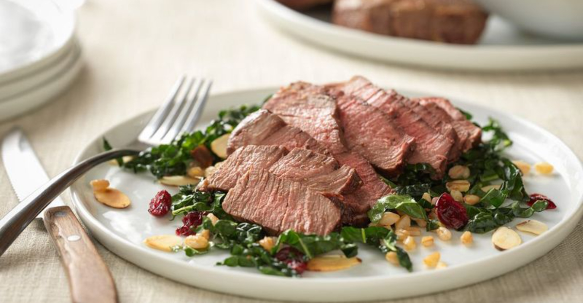 7 Unhealthy Foods You Can Enjoy In Moderation And 7 You Need To Say Bye ...