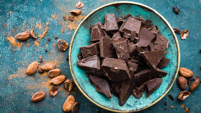 7 Unhealthy Foods You Can Enjoy In Moderation And 7 You Need To Say Bye ...