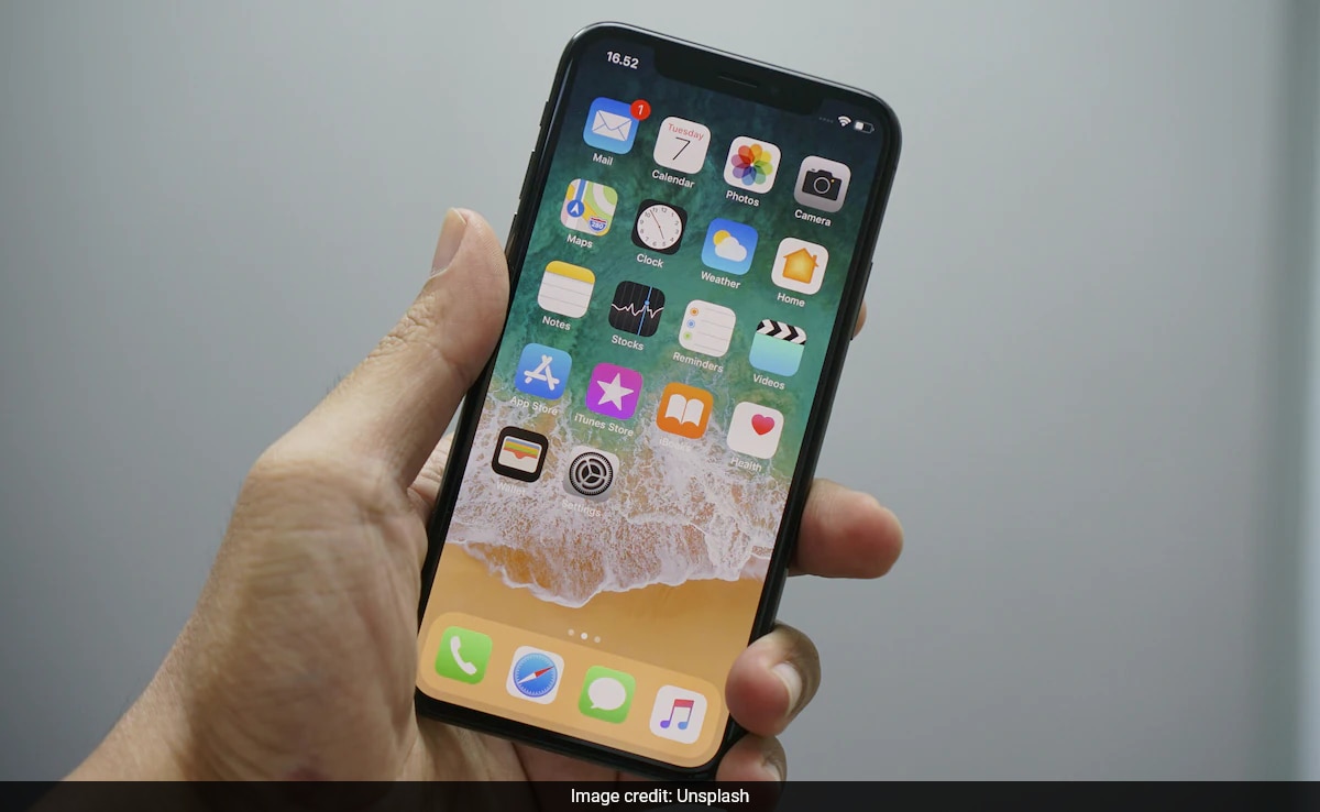 Boost Your iPhone's Battery Life: Proven Tips You Need to Know