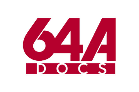 ‘Pablo Escobar: El Patron del Mal' Producer Diego F. Ramírez Launches 64A Docs (EXCLUSIVE)