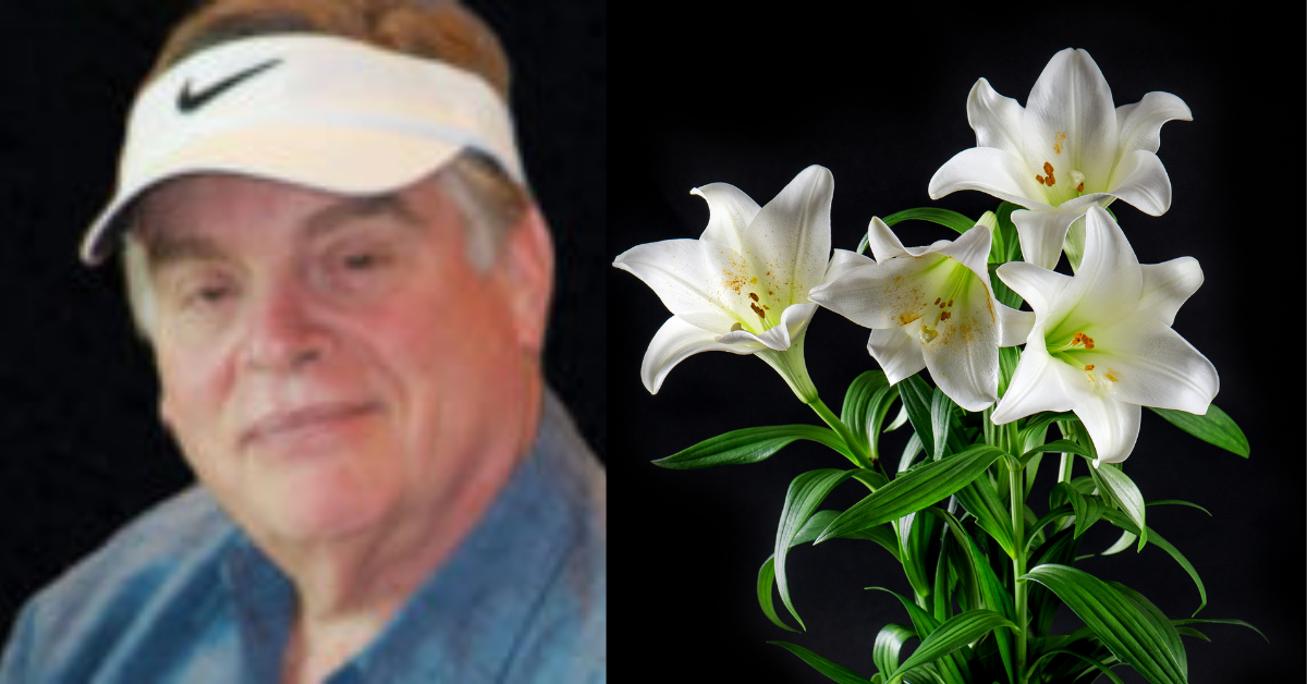 David Landreman, 72, of Racine – Obituary