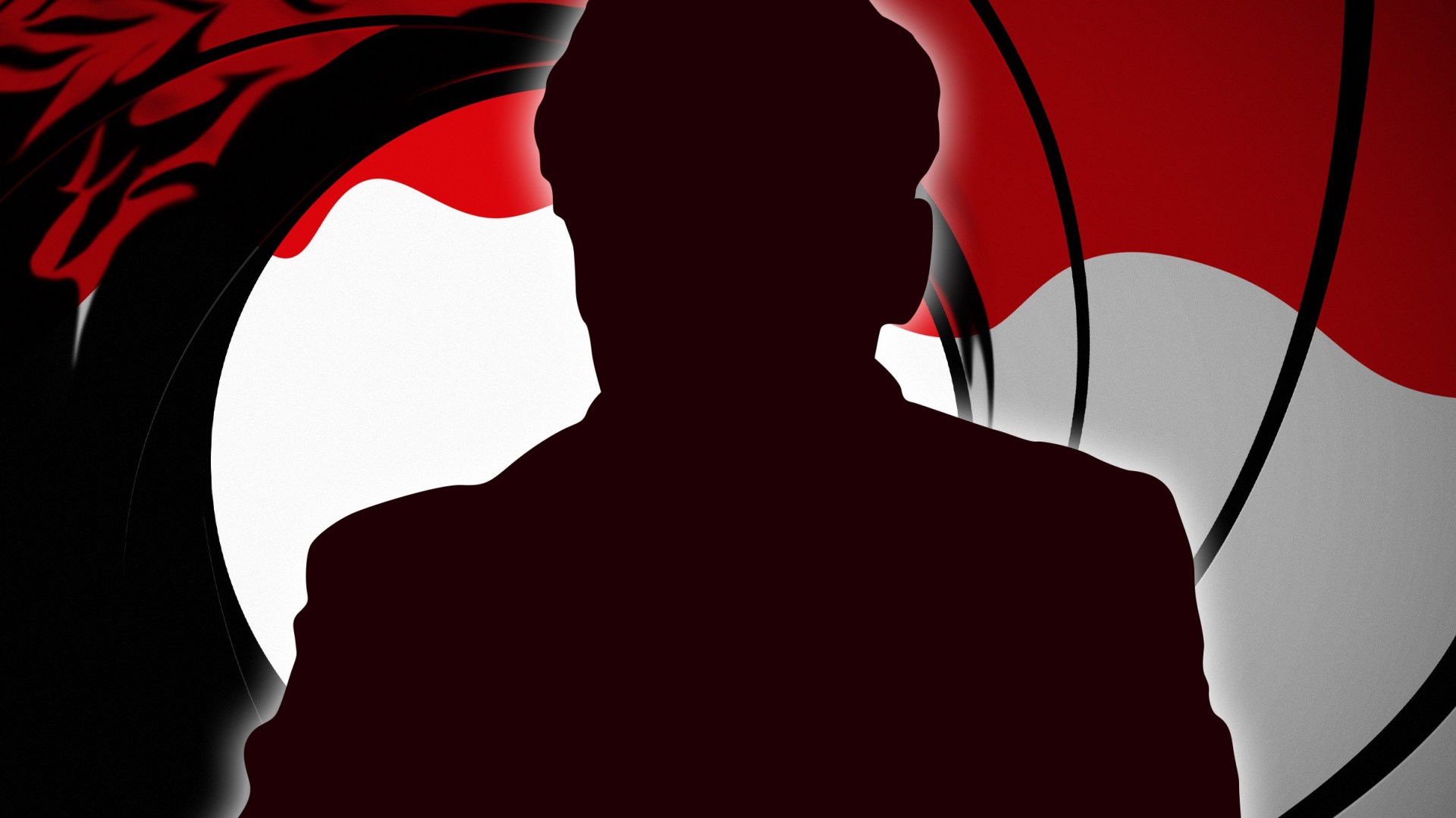 BBC star emerges as surprise new James Bond contender