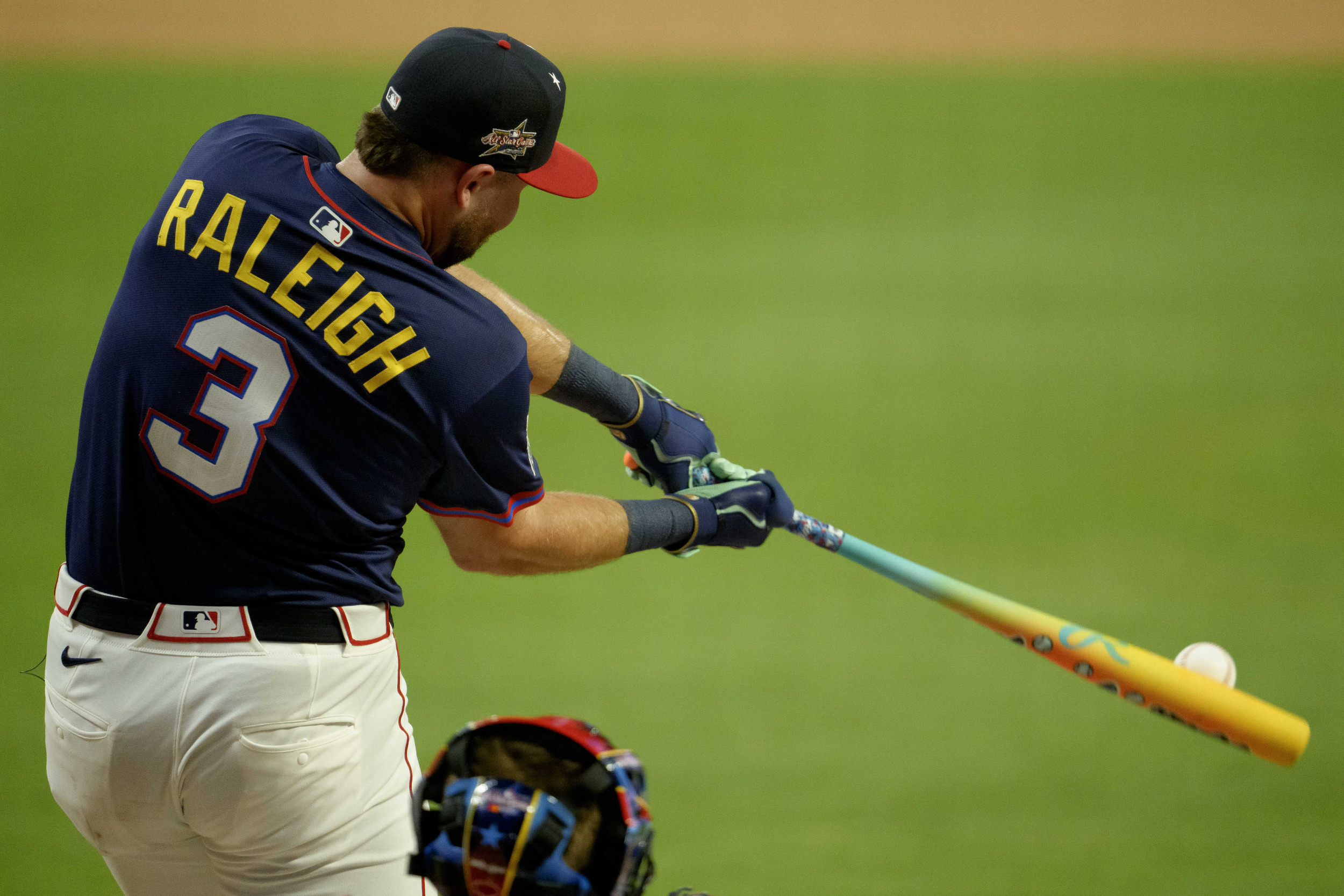 How to Buy 2025 MLB All-Star Gear: Shop Jerseys, Hats, Merchandise