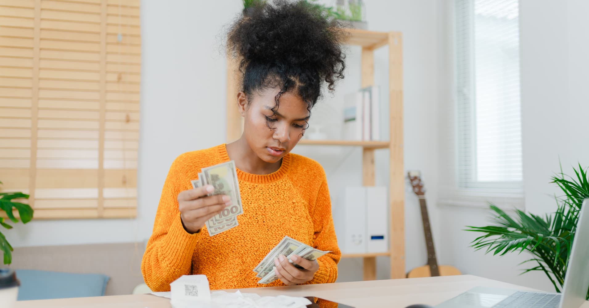 Just 30% of workers expect to save $1 million or more for retirement ...