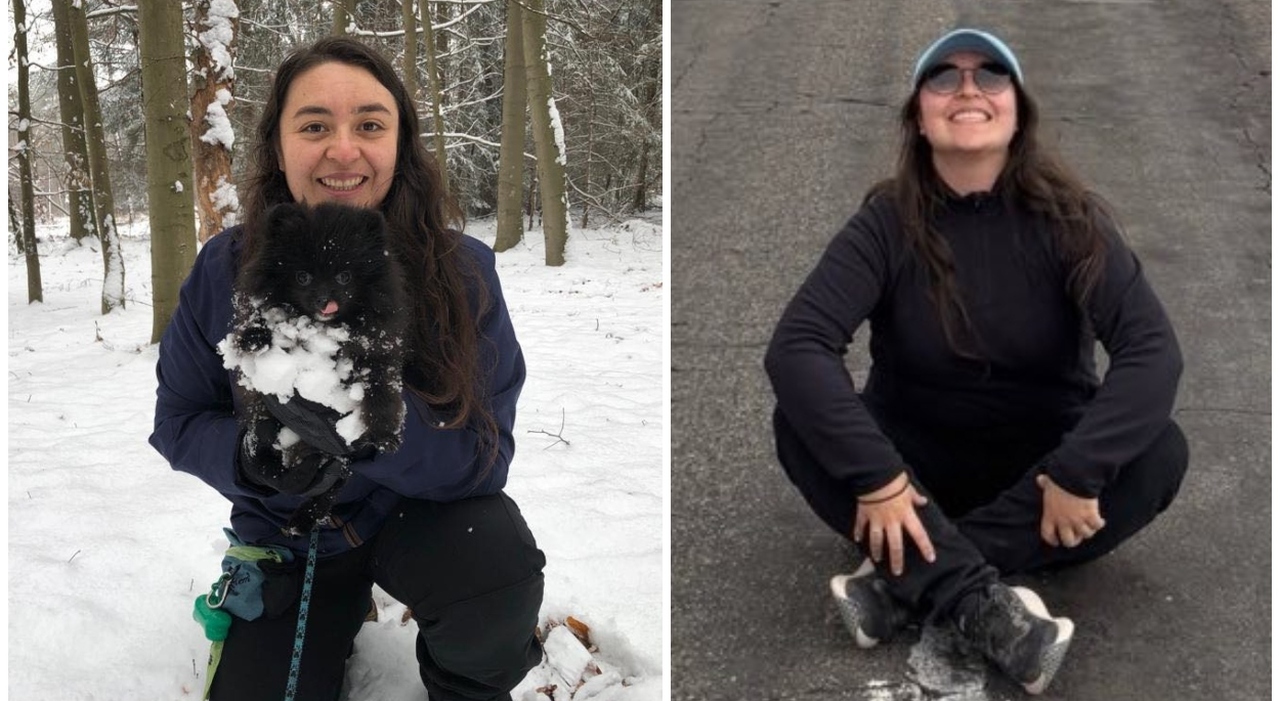 Aereo medico precipita in decollo a Londra, morta l'infermiera Maria ...