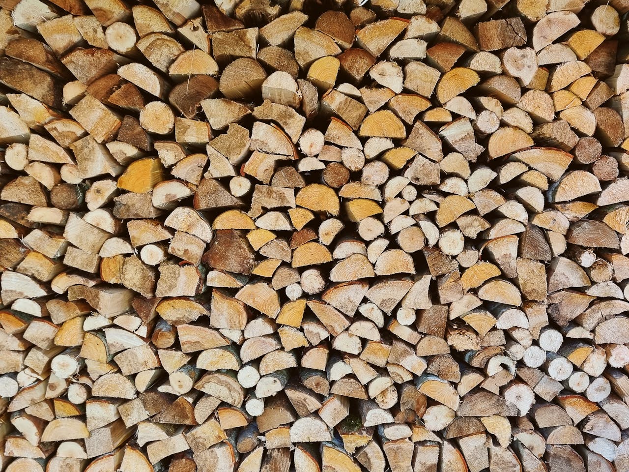 12 Canadian Forestry Products That Build American Homes