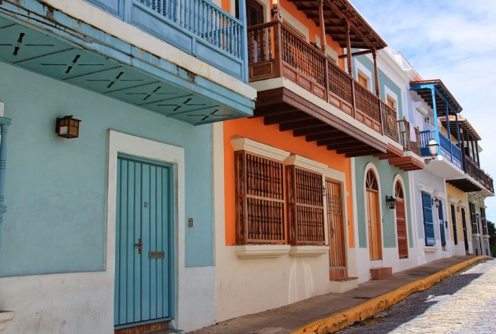 25 Picture-Perfect Airbnbs Across Puerto Rico's Most Scenic Spots