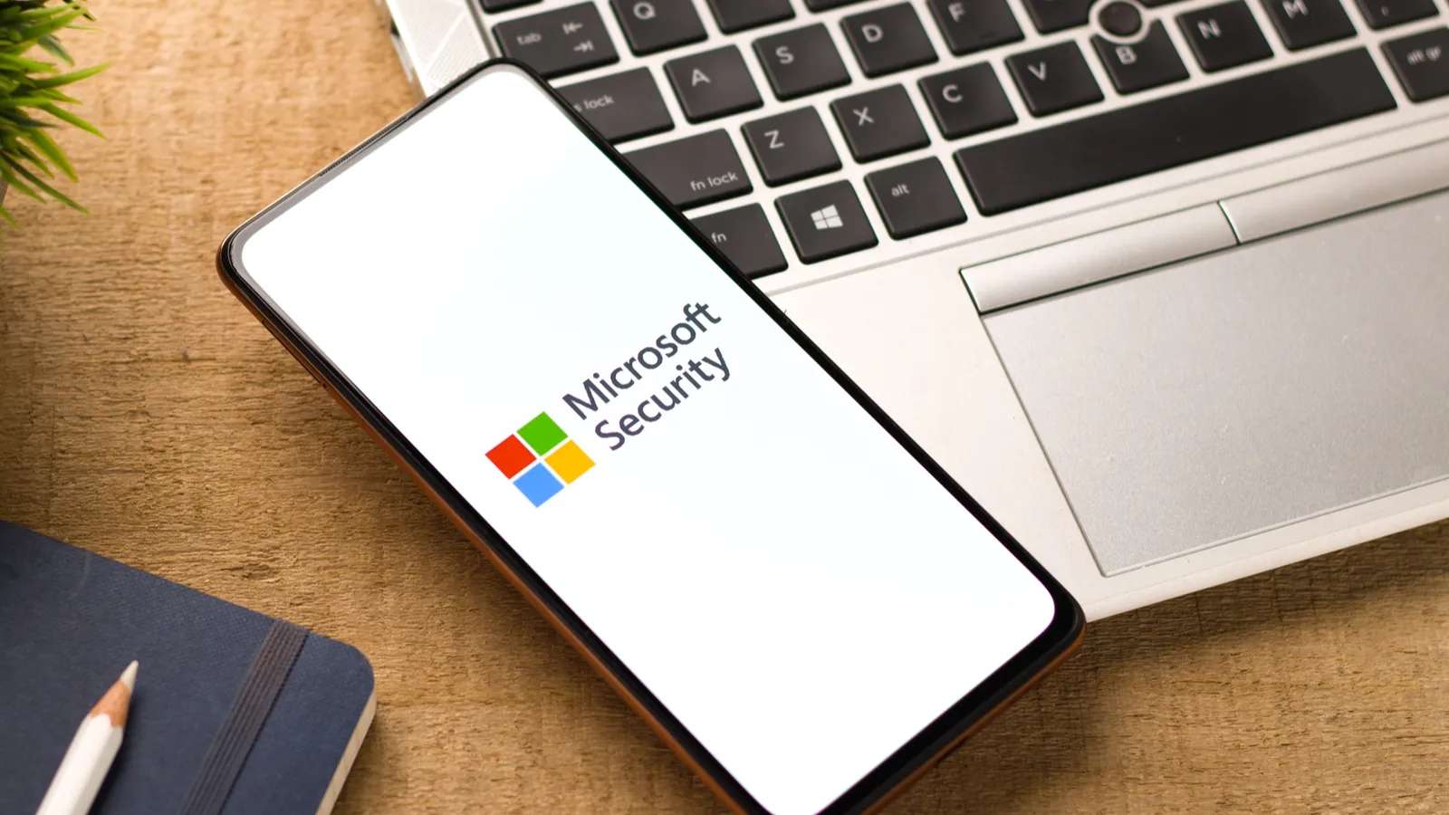 Microsoft will end password logins in August for all users