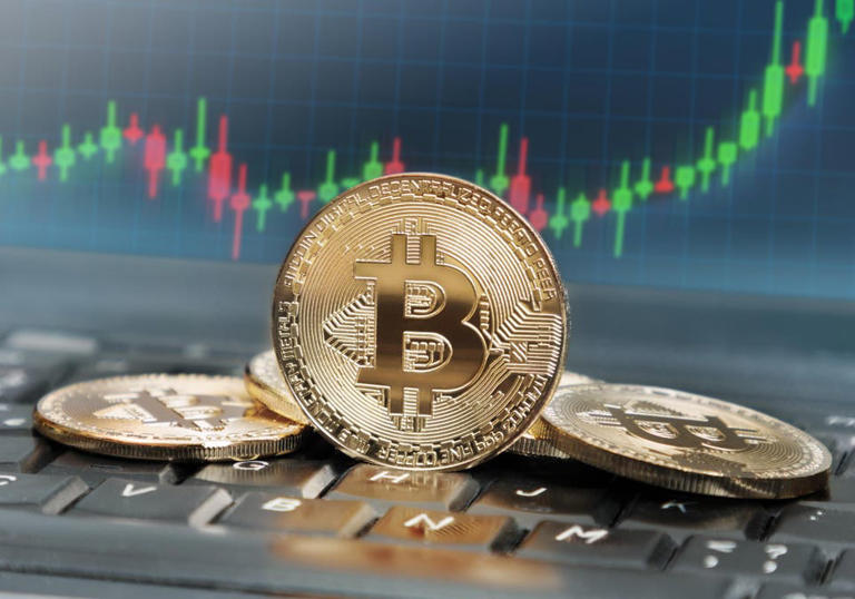 Kraken Launches U.S. Derivatives Arm