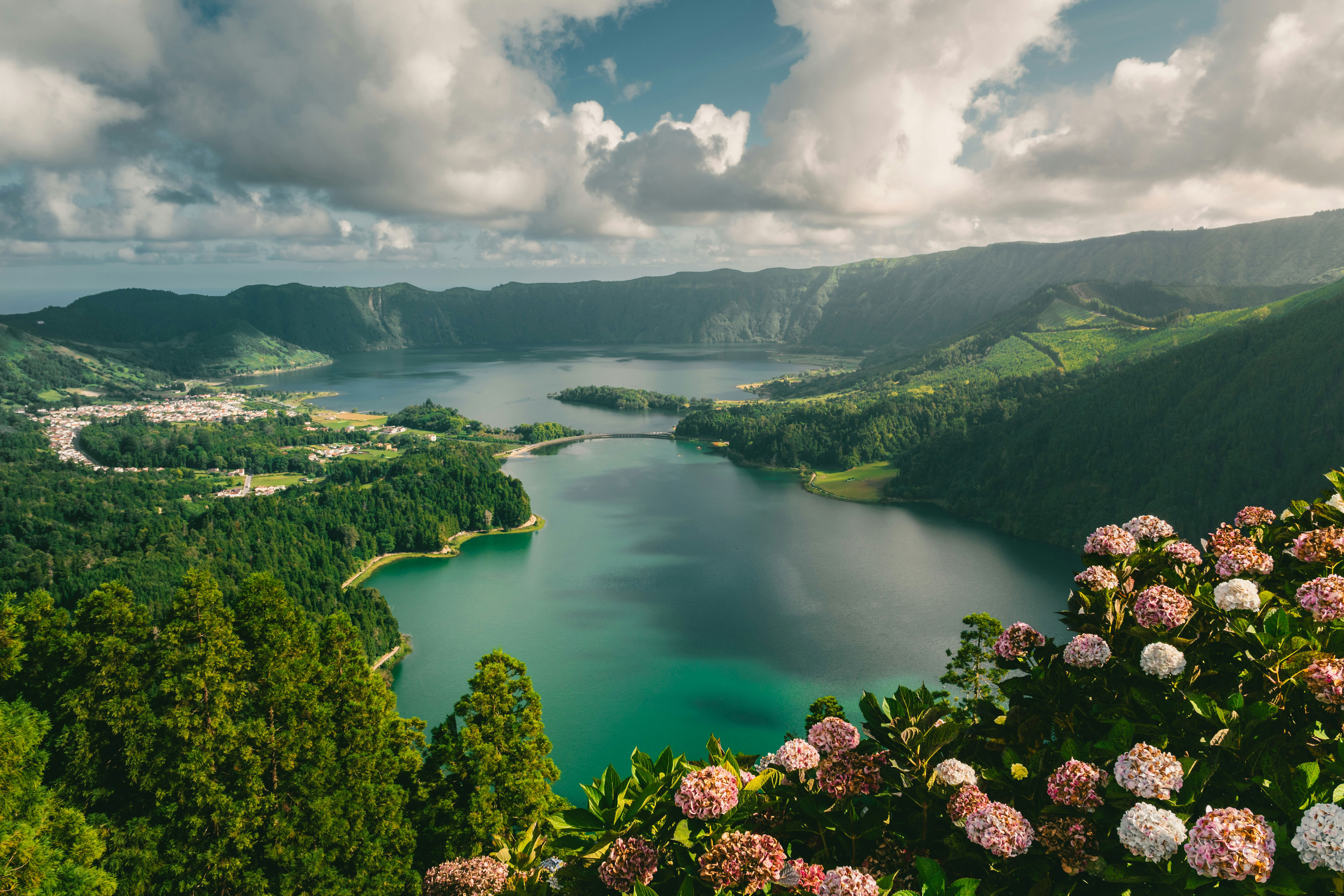 12 Underrated European Countries Worth Adding to Your Bucket List