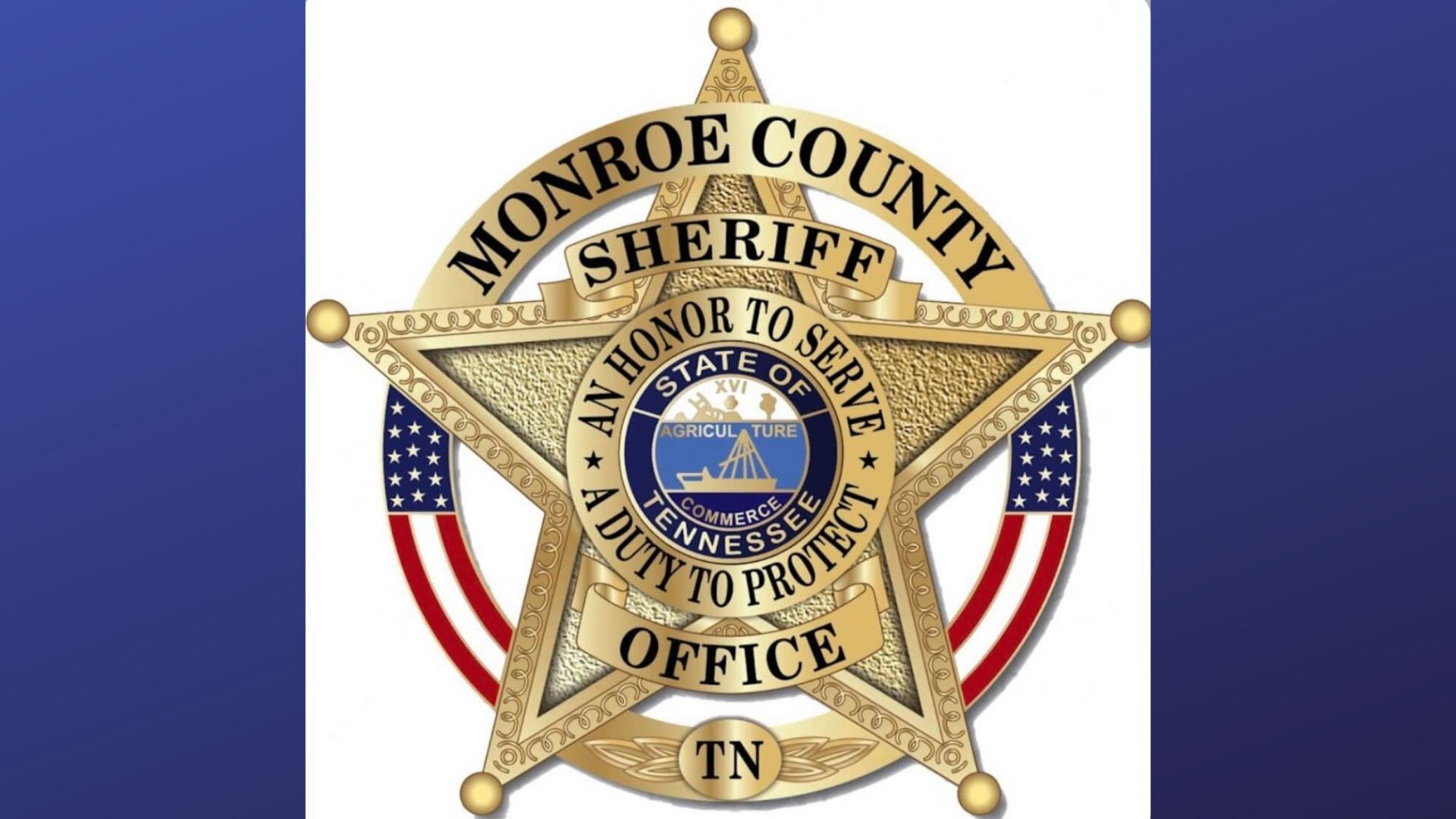 Monroe County Sheriff’s Office arrest one after barricaded situation