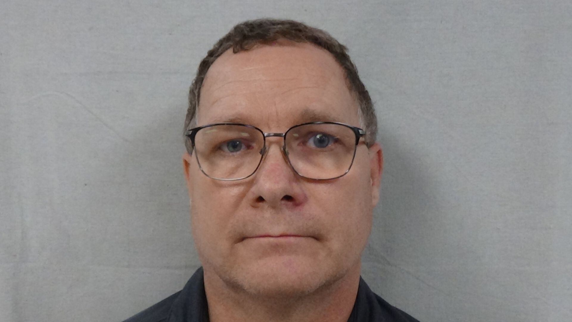 UPDATE: New evidence continues case against former youth pastor accused ...