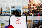 Airbnb is making major changes to its cancellation policy — here’s how ...