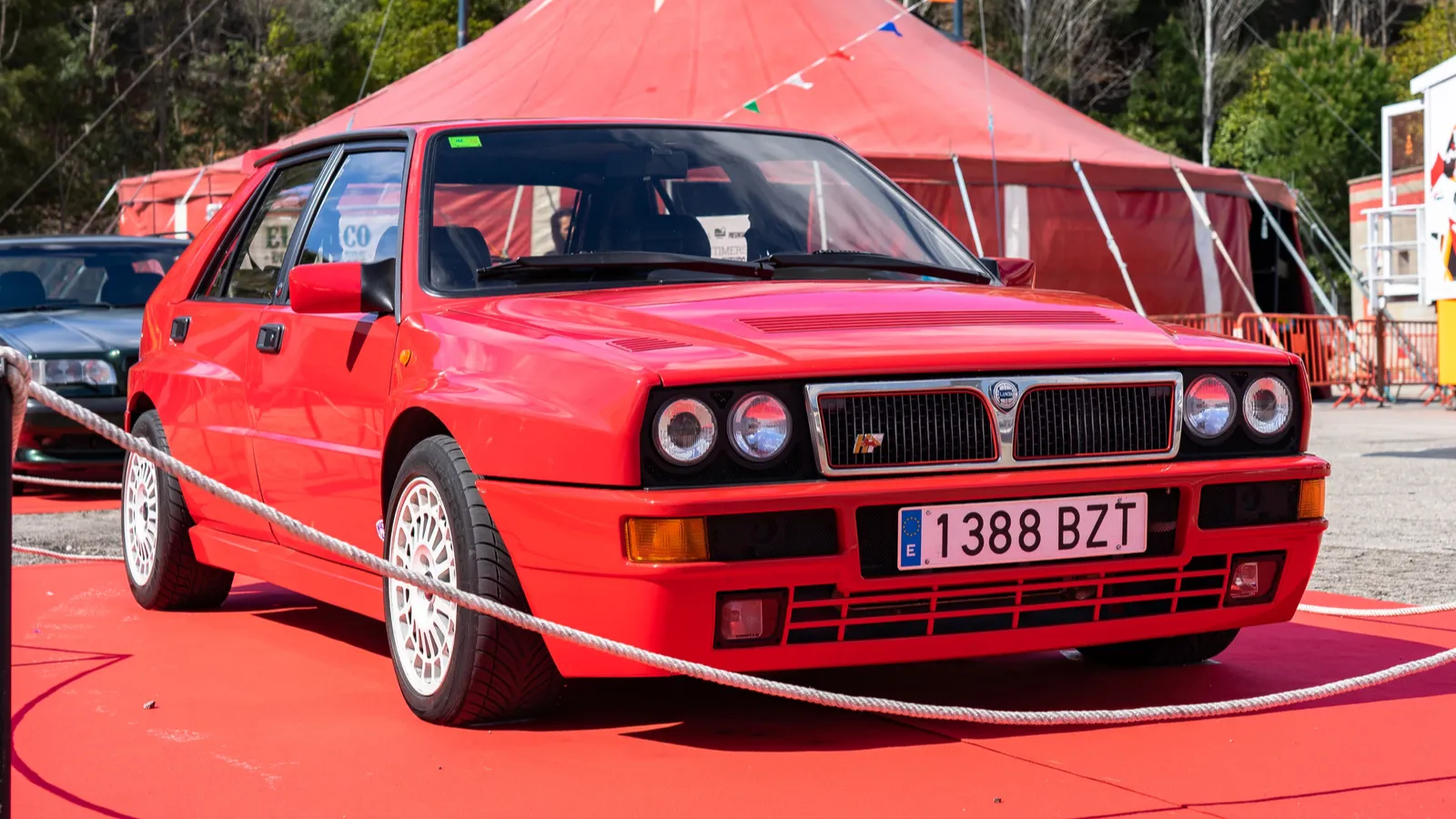 Legendary hatchback returning after 30 years away from the auto market