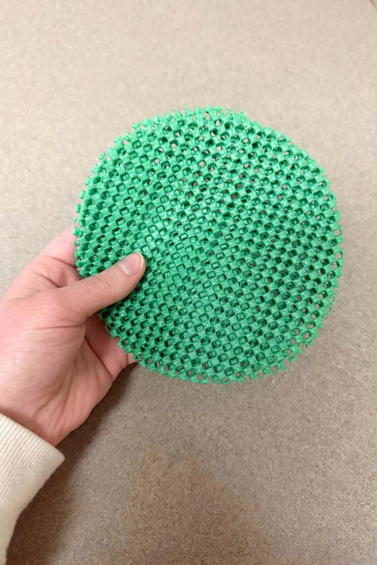 The "Incredible" Tool I Use to Open Tightly Sealed Jars in Seconds ...