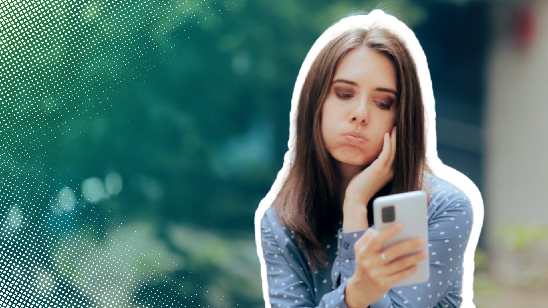 Jobangebot von Indeed oder Stepstone per WhatsApp? Vorsicht vor diesen ...