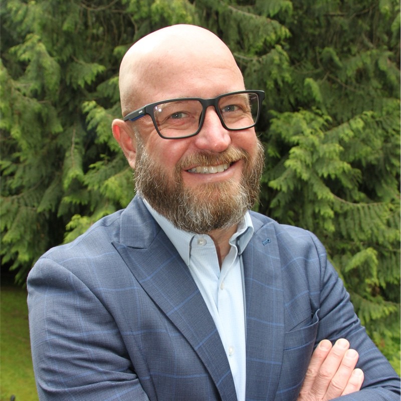 QorusDocs acquires Shark Finesse to boost sales proposal platform