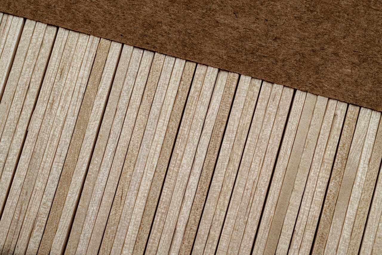 12 Canadian Forestry Products That Build American Homes