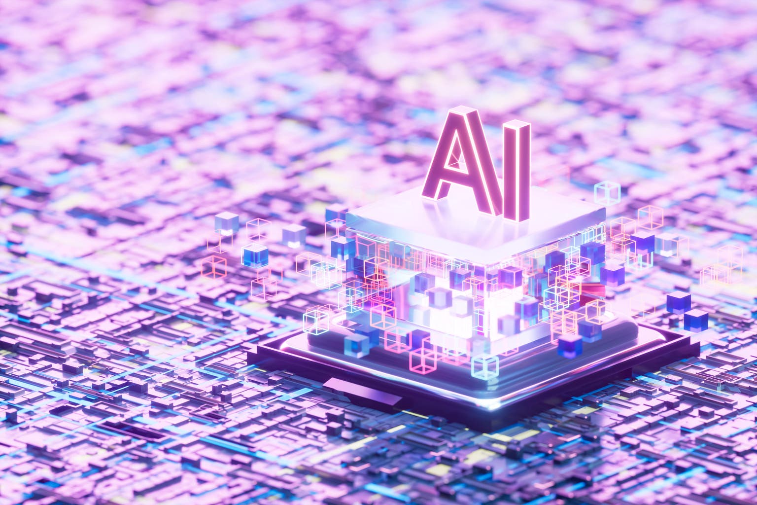 Nvidia leads chip stocks higher after sale of H20 chips set to resume ...