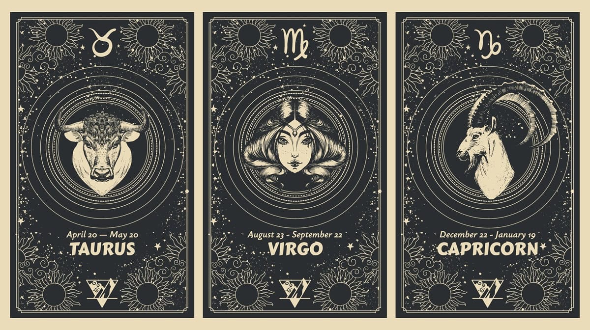 10 Annoying Habits of Earth Signs