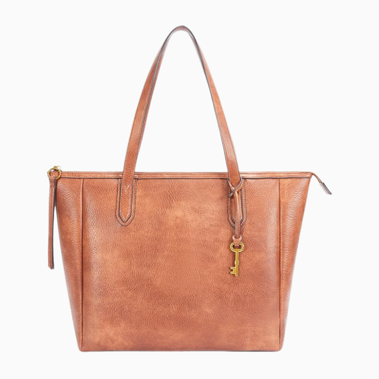 Classy Finds You Can Get Right on Amazon for the Office