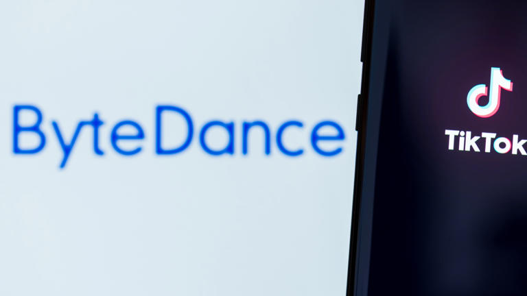 Kansas City homeowners want local eyesore near 39th and Chestnut gone