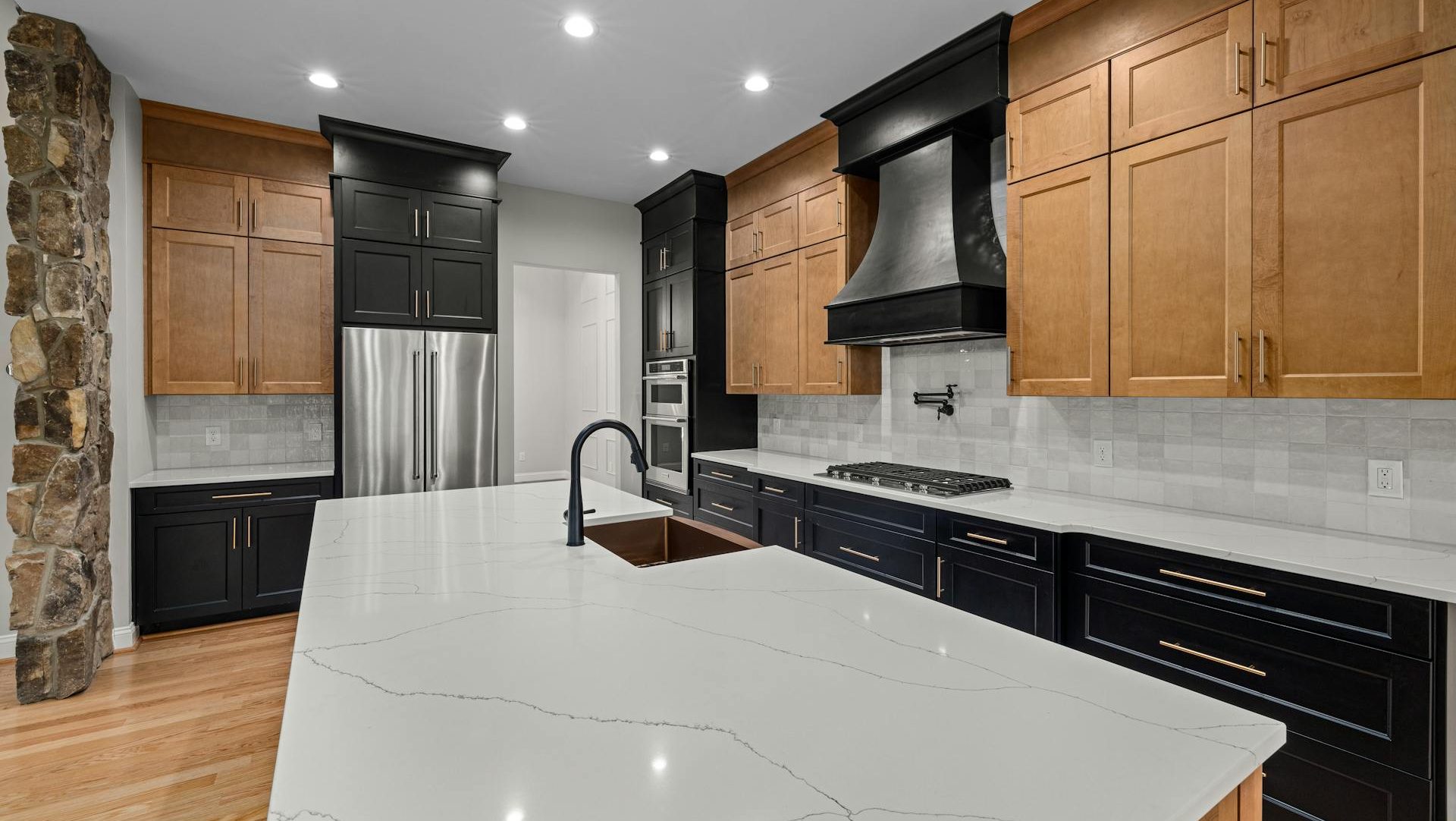 6 Boomer Storage Ideas That Make Rooms Look Smaller