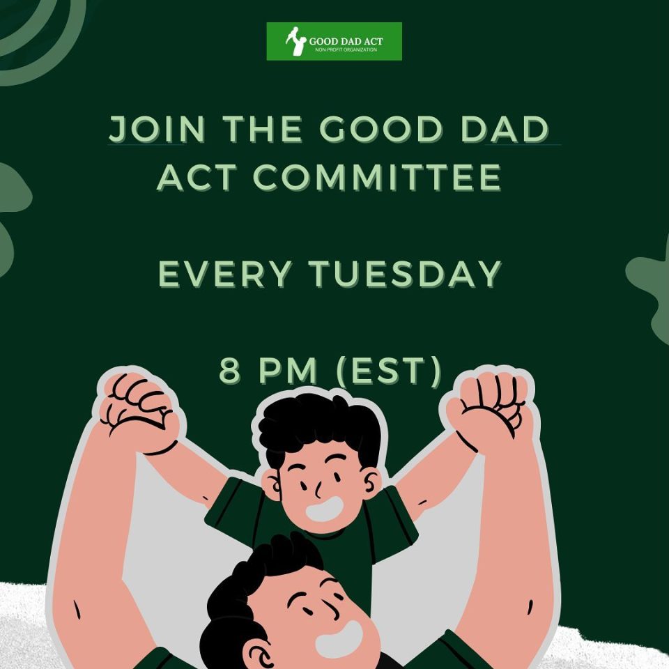 12 Tips for Fathers Preparing for a Custody Battle