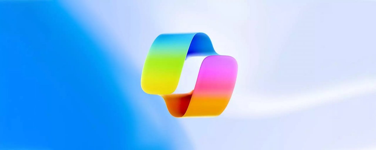 Copilot potrebbe integrarsi direttamente in Esplora file di Windows 11